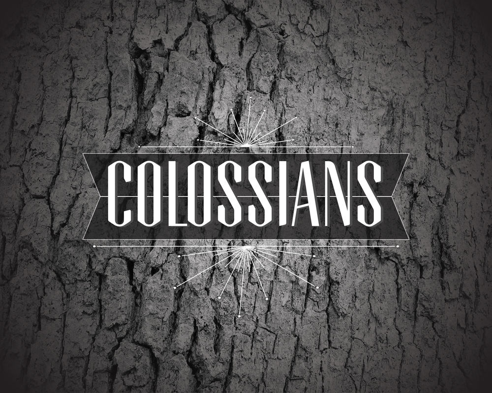 Off to a Great Start – Melrose Community Church