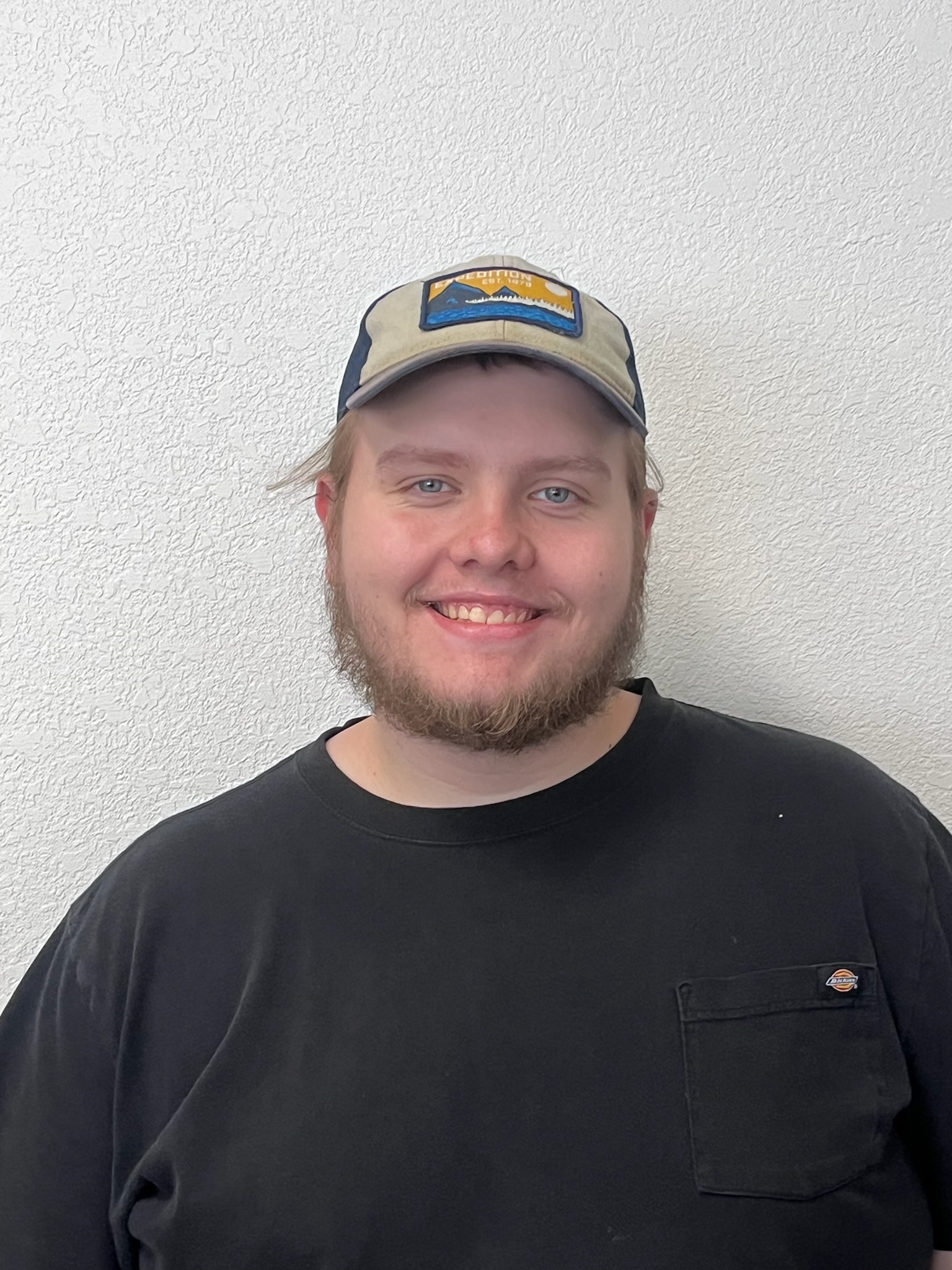 Leadership – Melrose Community Church