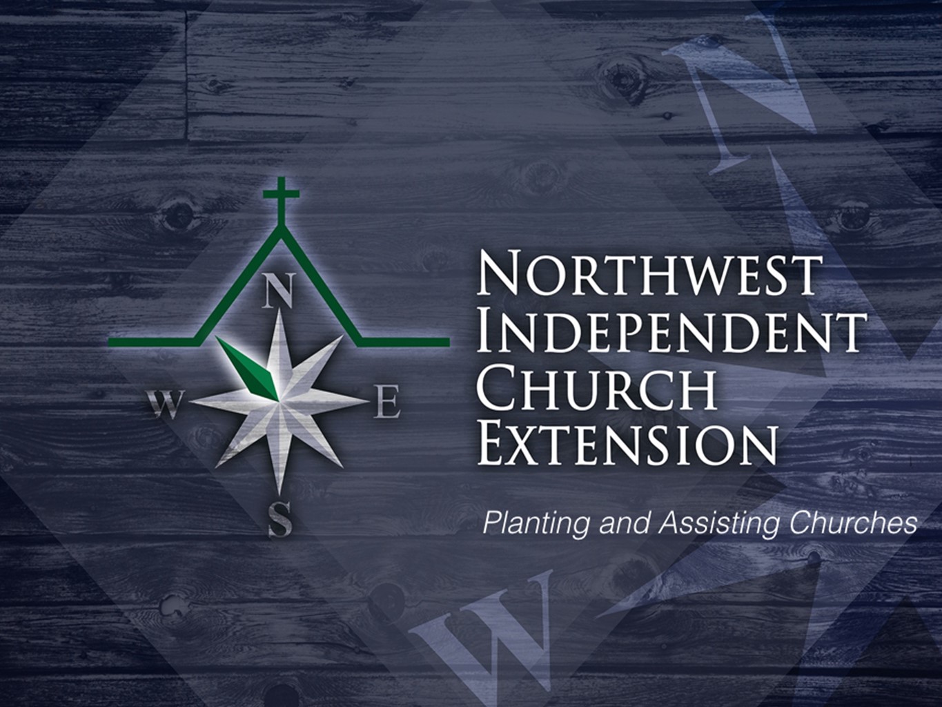 Focusing Upon the Glory of God – Melrose Community Church