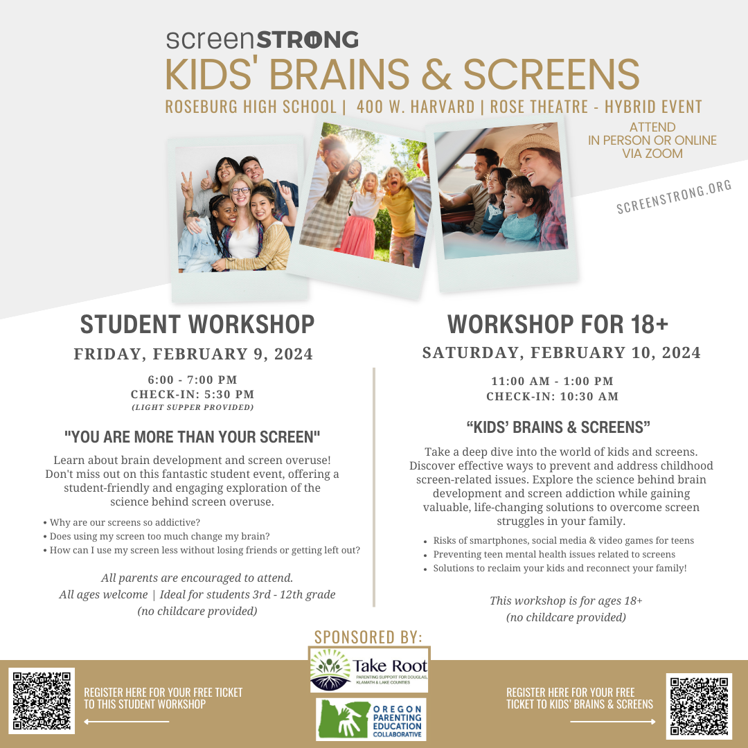 Melrose Community Church – MCC